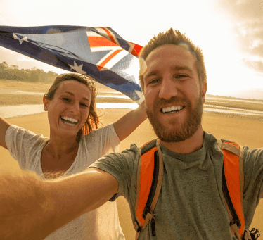 WorkinAUS - Find best jobs in Australia